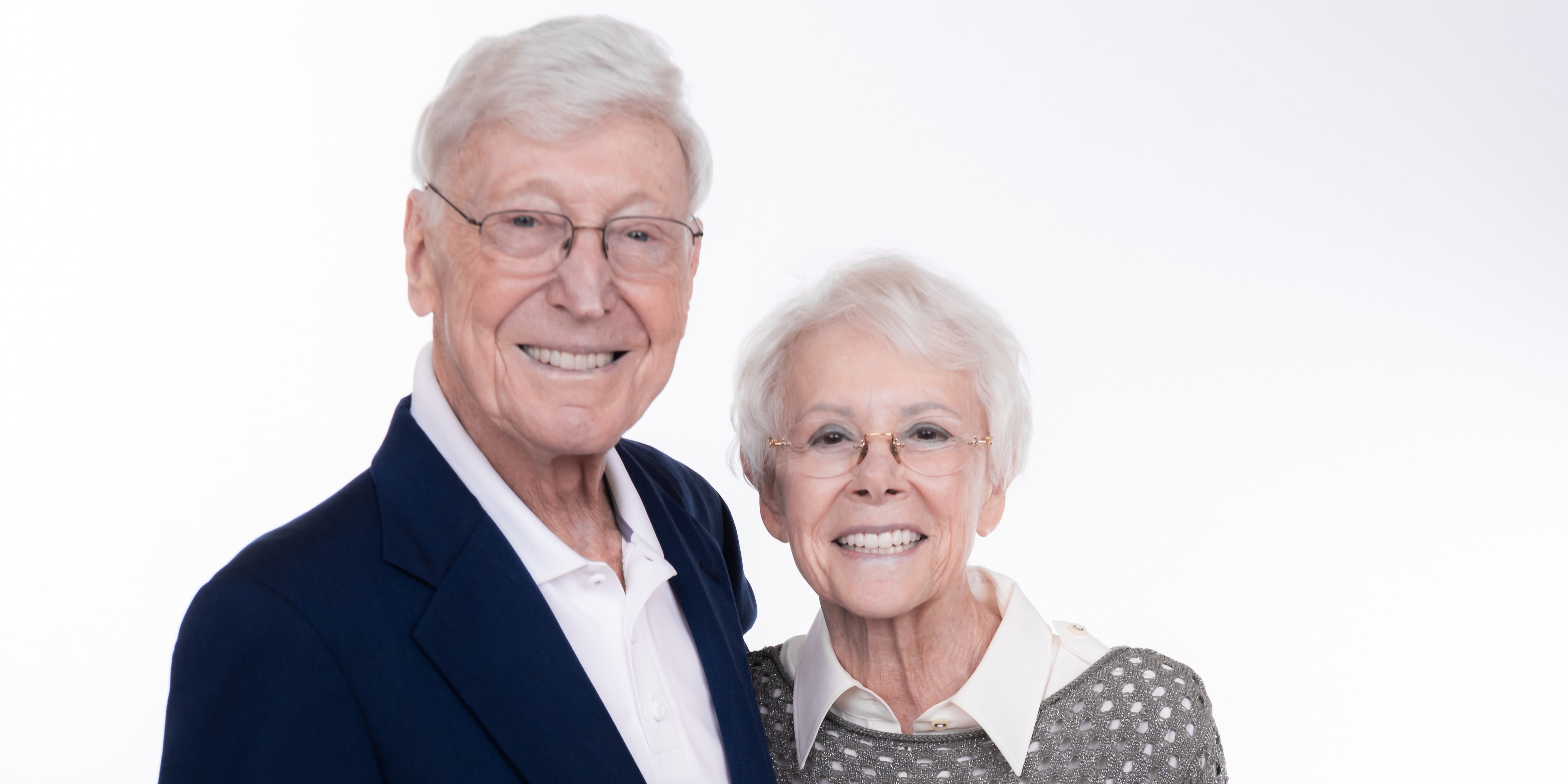 Bernie and Billi Marcus Commit a $32 Million Grant to Boca Raton ...